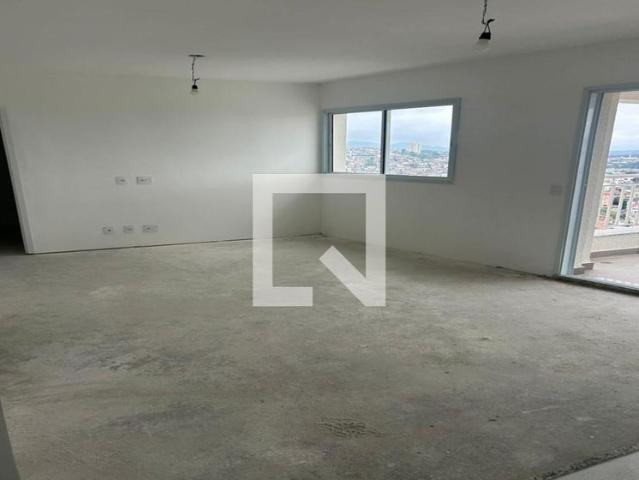 Apto, Jardim Esperança, 2 Quartos, 55 m2 Barueri
