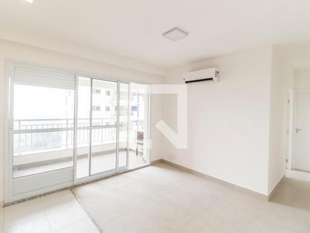 Apto, Jardim Esperança, 2 Quartos, 56 m2 Barueri