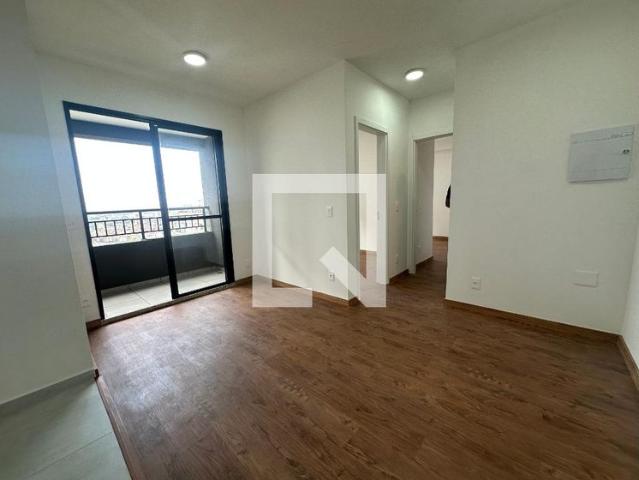 Apto, Jardim Esperança, 2 Quartos, 58 m2 Barueri