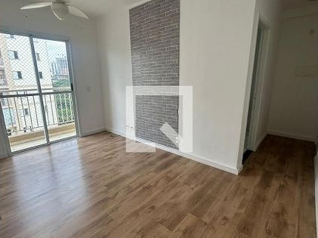 Apto, Jardim Esperança, 2 Quartos, 58 m2 Barueri
