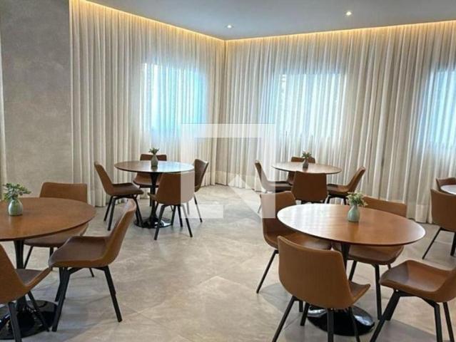 Apto, Jardim Esperança, 2 Quartos, 58 m2 Barueri