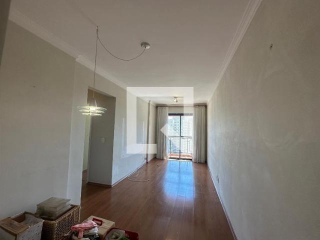 Apto, Jardim Esperança, 2 Quartos, 58 m2 Barueri
