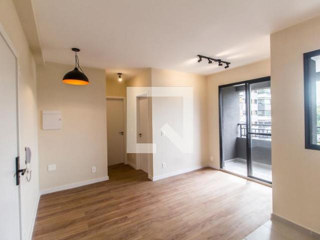 Apto, Jardim Esperança, 2 Quartos, 58 m2 Barueri