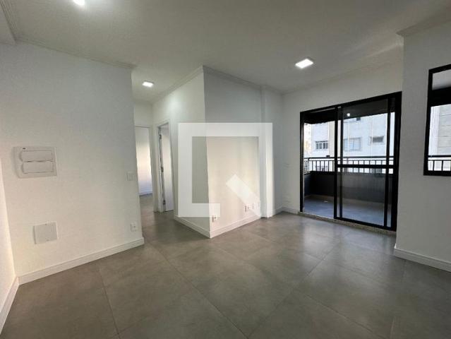 Apto, Jardim Esperança, 2 Quartos, 50 m2 Barueri