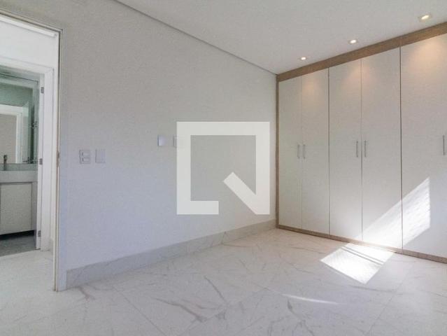 Apto, Jardim Esperança, 2 Quartos, 51 m2 Barueri