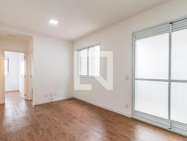 Apto, Jardim Esperança, 2 Quartos, 51 m2 Barueri