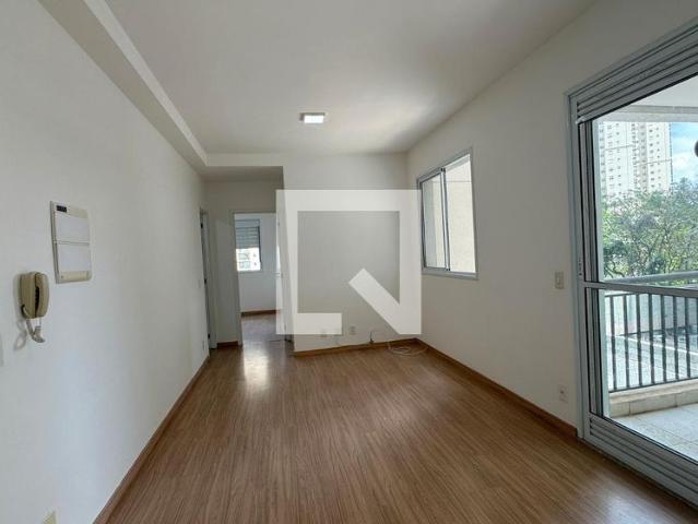 Apto, Jardim Esperança, 2 Quartos, 52 m2 Barueri