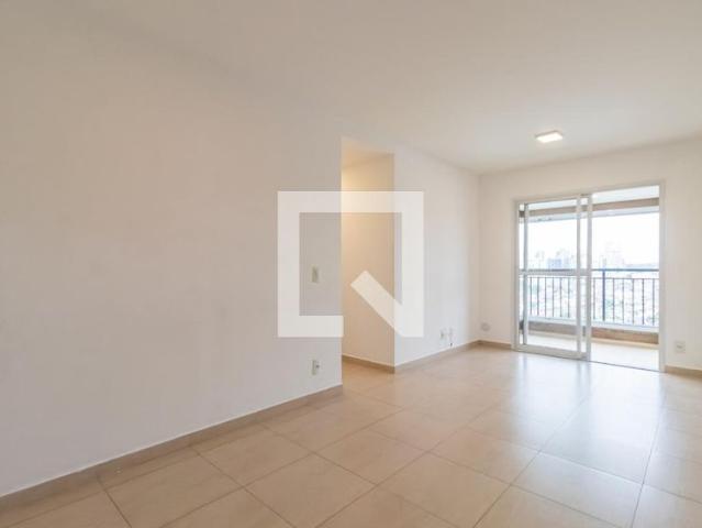 Apto, Jardim Esperança, 2 Quartos, 64 m2 Barueri