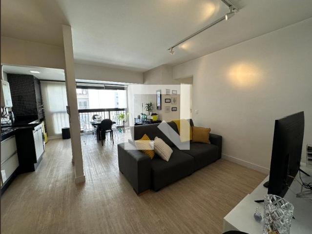 Apto, Jardim Esperança, 2 Quartos, 67 m2 Barueri