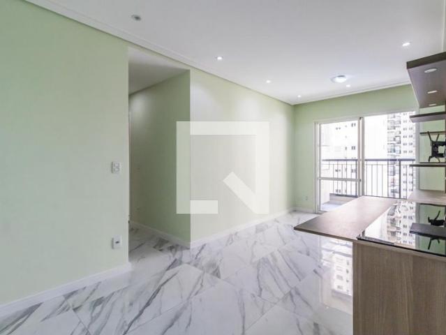 Apto, Jardim Esperança, 2 Quartos, 68 m2 Barueri