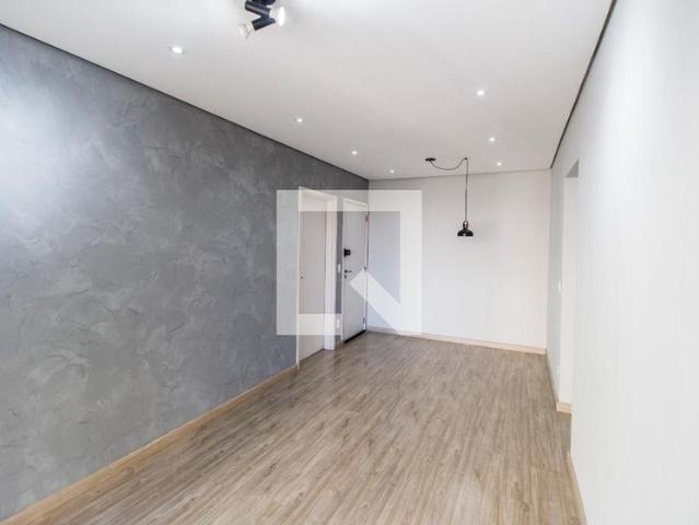 Apto, Jardim Esperança, 2 Quartos, 68 m2 Barueri