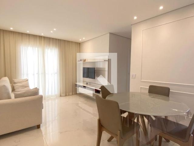 Apto, Jardim Esperança, 2 Quartos, 68 m2 Barueri