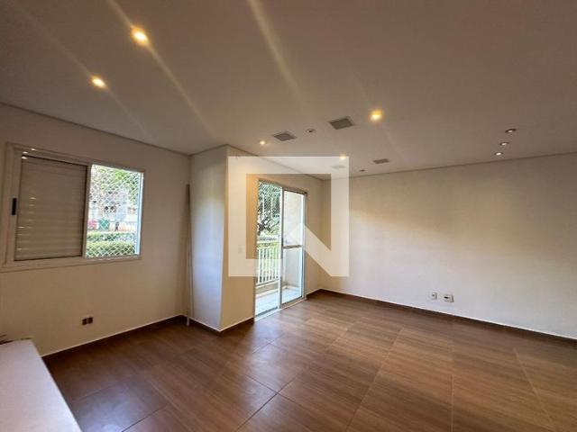 Apto, Jardim Esperança, 2 Quartos, 68 m2 Barueri