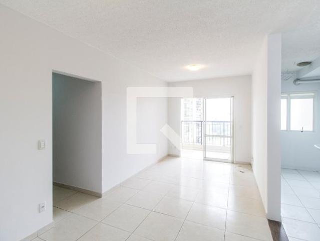Apto, Jardim Esperança, 2 Quartos, 68 m2 Barueri