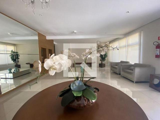 Apto, Jardim Esperança, 2 Quartos, 68 m2 Barueri