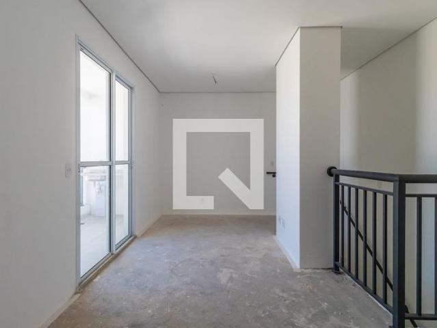 Apto, Jardim Esperança, 2 Quartos, 68 m2 Barueri