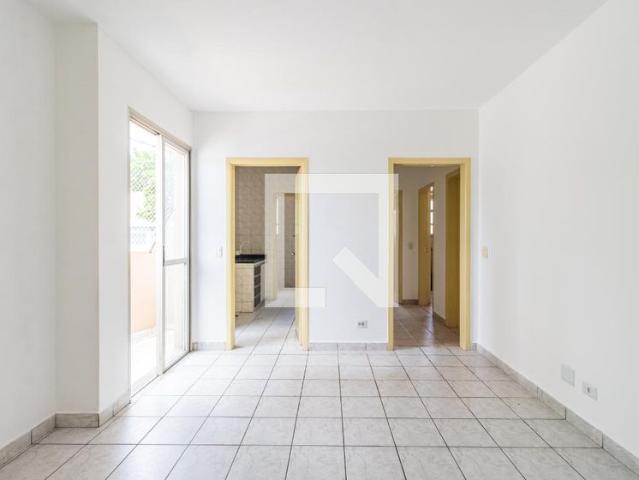 Apto, Jardim Esperança, 2 Quartos, 68 m2 Barueri