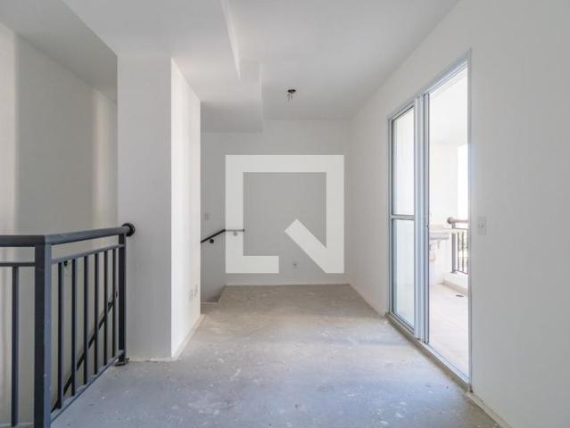 Apto, Jardim Esperança, 2 Quartos, 69 m2 Barueri