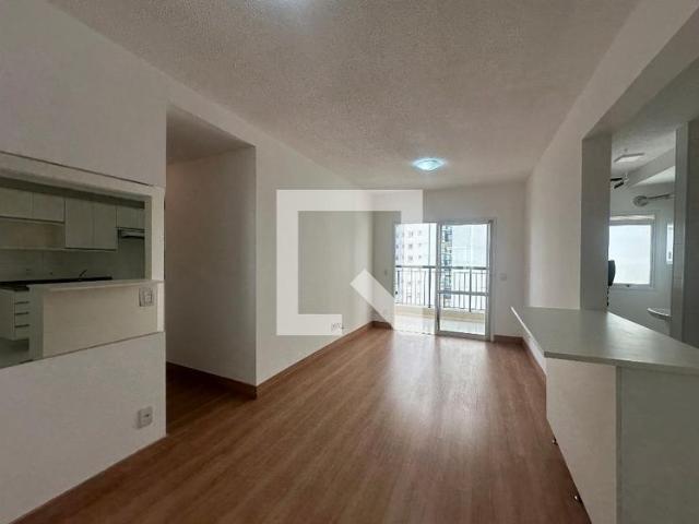 Apto, Jardim Esperança, 2 Quartos, 69 m2 Barueri