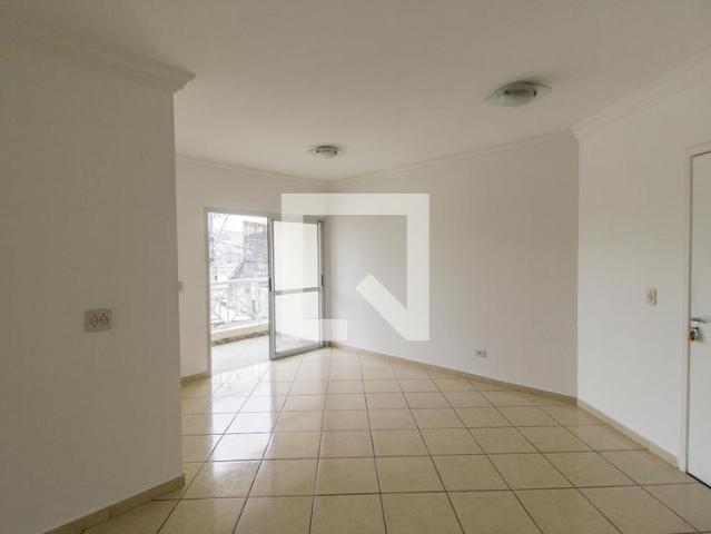 Apto, Jardim Esperança, 2 Quartos, 60 m2 Barueri