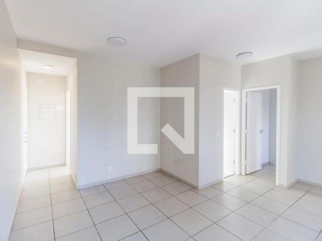 Apto, Jardim Esperança, 2 Quartos, 60 m2 Barueri