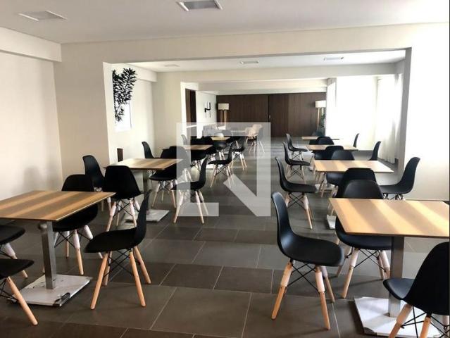 Apto, Jardim Esperança, 2 Quartos, 62 m2 Barueri