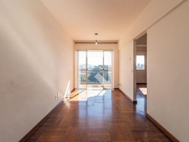Apto, Jardim Esperança, 2 Quartos, 62 m2 Barueri