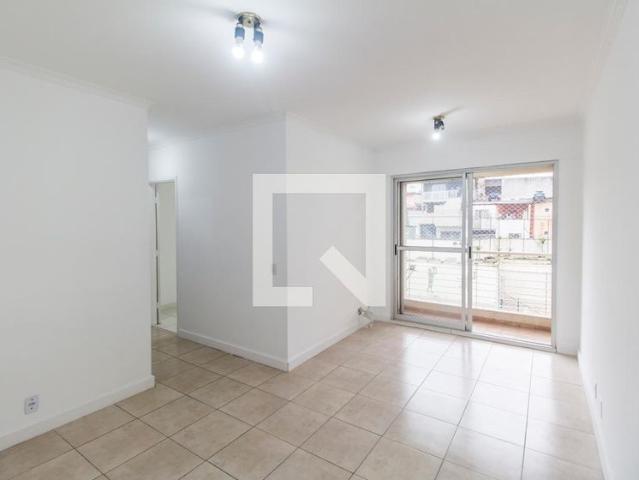 Apto, Jardim Esperança, 2 Quartos, 62 m2 Barueri