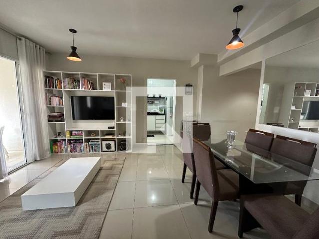 Apto, Jardim Esperança, 2 Quartos, 75 m2 Barueri