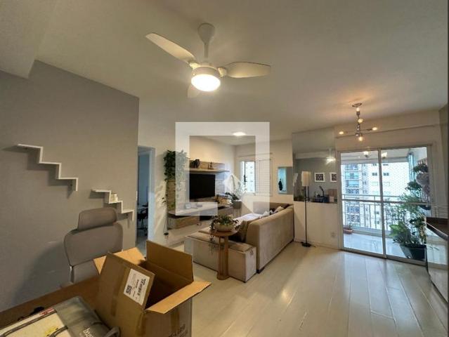 Apto, Jardim Esperança, 2 Quartos, 76 m2 Barueri
