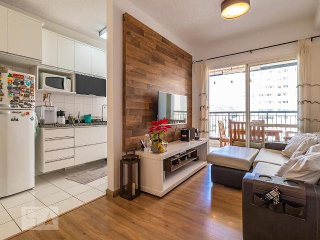 Apto, Jardim Esperança, 2 Quartos, 76 m2 Barueri