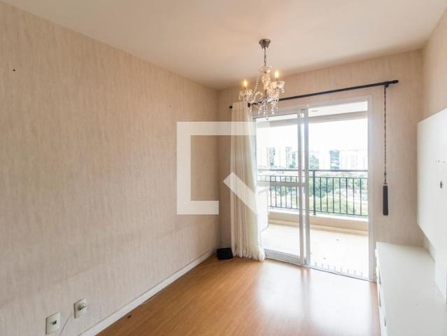 Apto, Jardim Esperança, 2 Quartos, 76 m2 Barueri