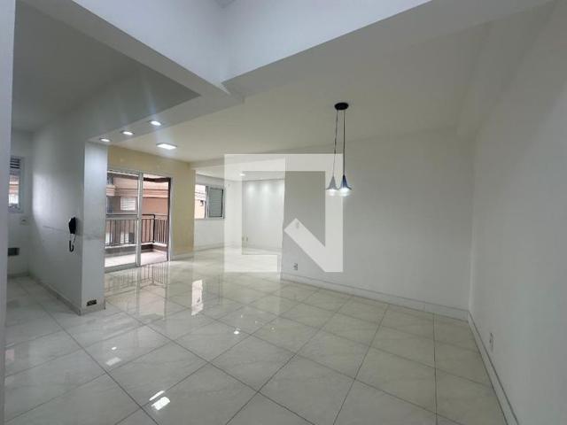 Apto, Jardim Esperança, 2 Quartos, 76 m2 Barueri