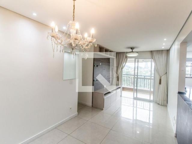 Apto, Jardim Esperança, 2 Quartos, 76 m2 Barueri