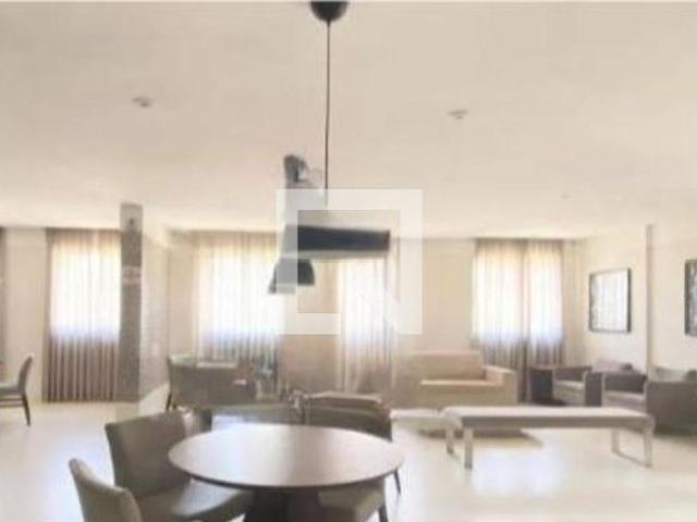 Apto, Jardim Esperança, 2 Quartos, 76 m2 Barueri