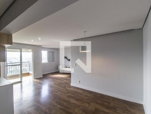 Apto, Jardim Esperança, 2 Quartos, 76 m2 Barueri