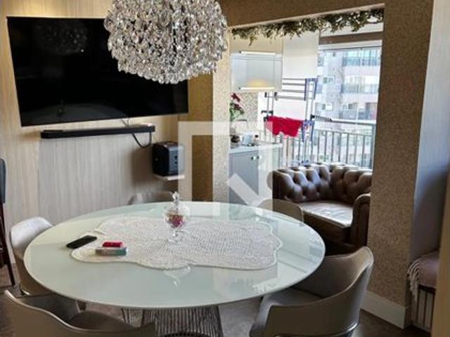 Apto, Jardim Esperança, 2 Quartos, 78 m2 Barueri