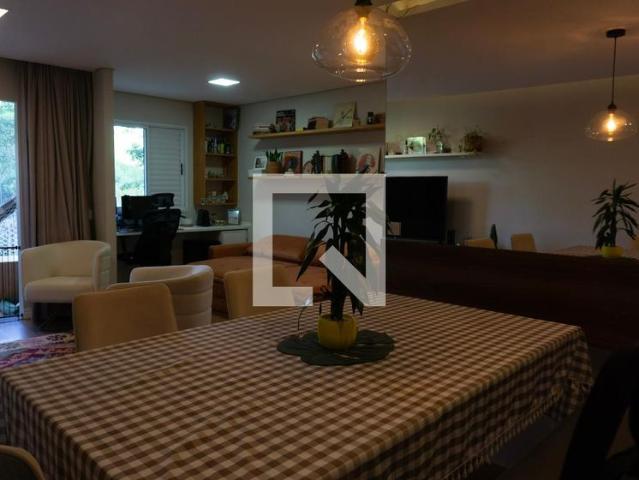 Apto, Jardim Esperança, 2 Quartos, 79 m2 Barueri