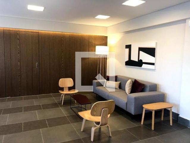 Apto, Jardim Esperança, 2 Quartos, 71 m2 Barueri