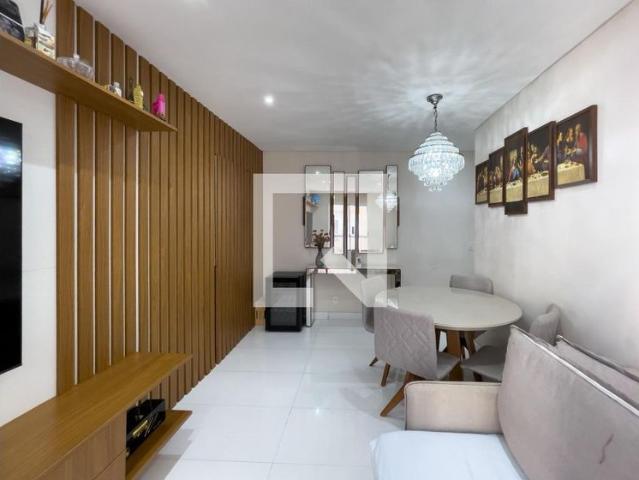 Apto, Jardim Esperança, 2 Quartos, 72 m2 Barueri