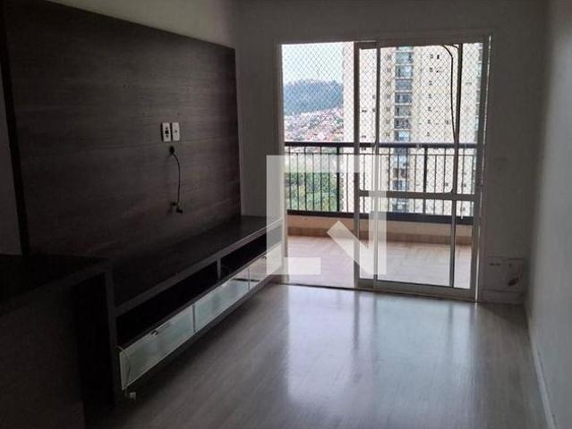 Apto, Jardim Esperança, 2 Quartos, 72 m2 Barueri