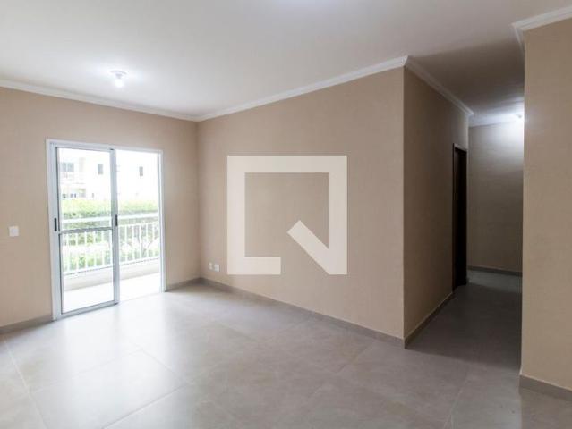 Apto, Jardim Esperança, 2 Quartos, 72 m2 Barueri