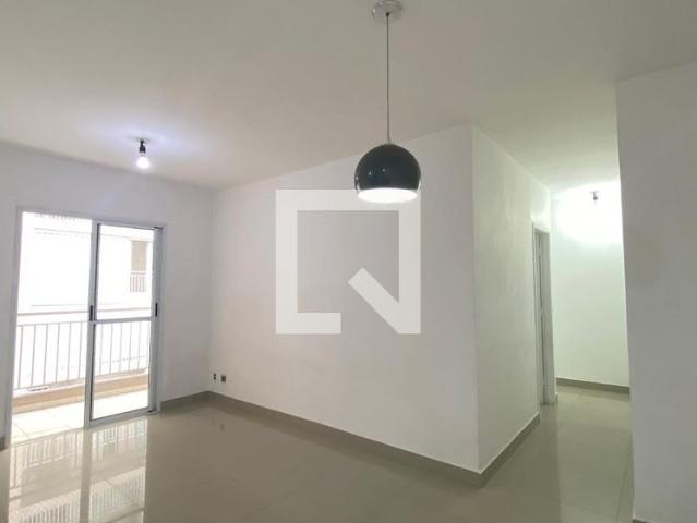 Apto, Jardim Esperança, 2 Quartos, 72 m2 Barueri