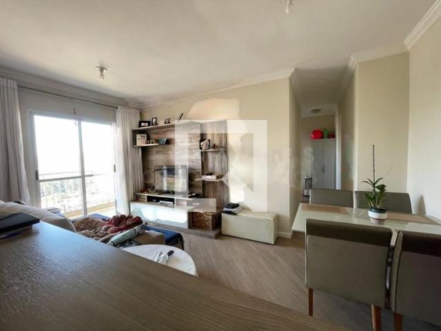 Apto, Jardim Esperança, 2 Quartos, 72 m2 Barueri