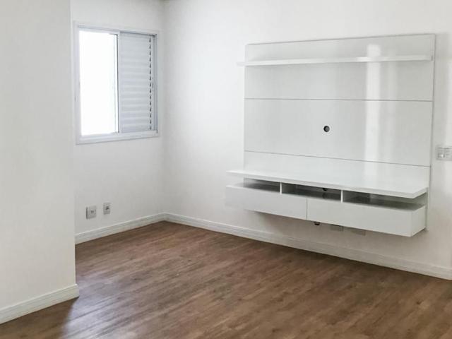 Apto, Jardim Esperança, 2 Quartos, 85 m2 Barueri