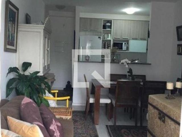 Apto, Jardim Esperança, 2 Quartos, 80 m2 Barueri