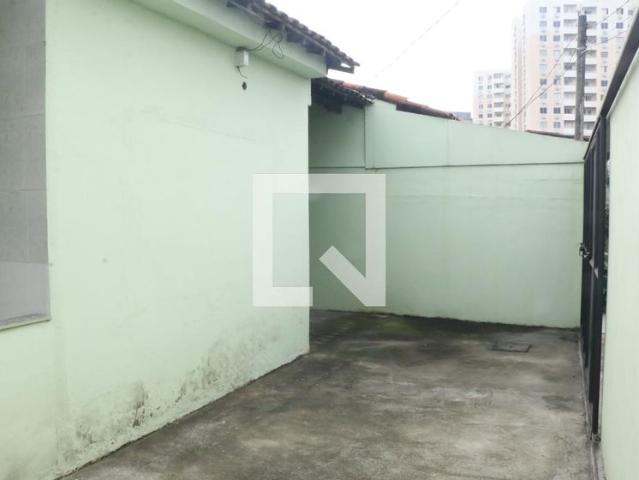 Apto, Jardim Esplanada, 2 Quartos, 180 m2 Nova Iguaçu