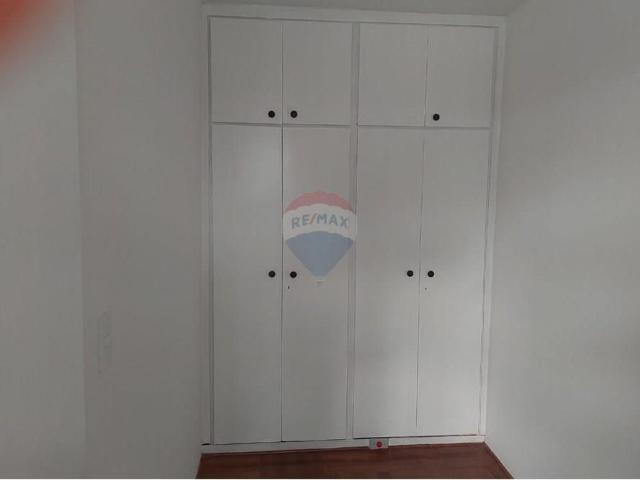 Apto Jardim Esplanada: Conforto e Vista Deslumbrante