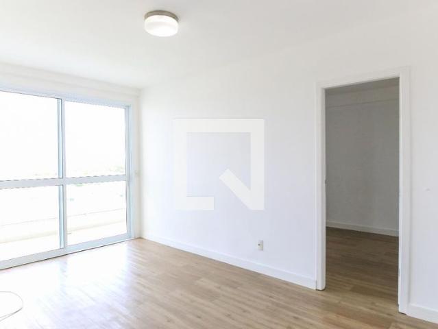 Apto, Jardim Esplanada II, 1 Quarto, 55 m2 São José dos Campos