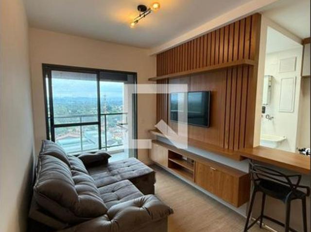 Apto, Jardim Esplanada II, 2 Quartos, 58 m2 São José dos Campos
